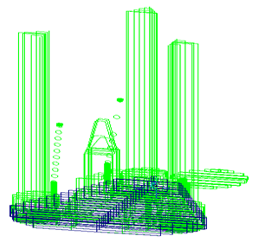 Marine Consultancy - Aryatech Engineering Consultants FZE
