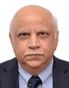 About Us - Aryatech Engineering Consultants FZE